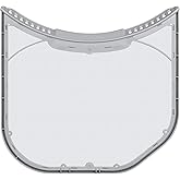 Amazon.com: Jolaxy ADQ56656401 Lint Filter Replacement for LG & Kenmore ...