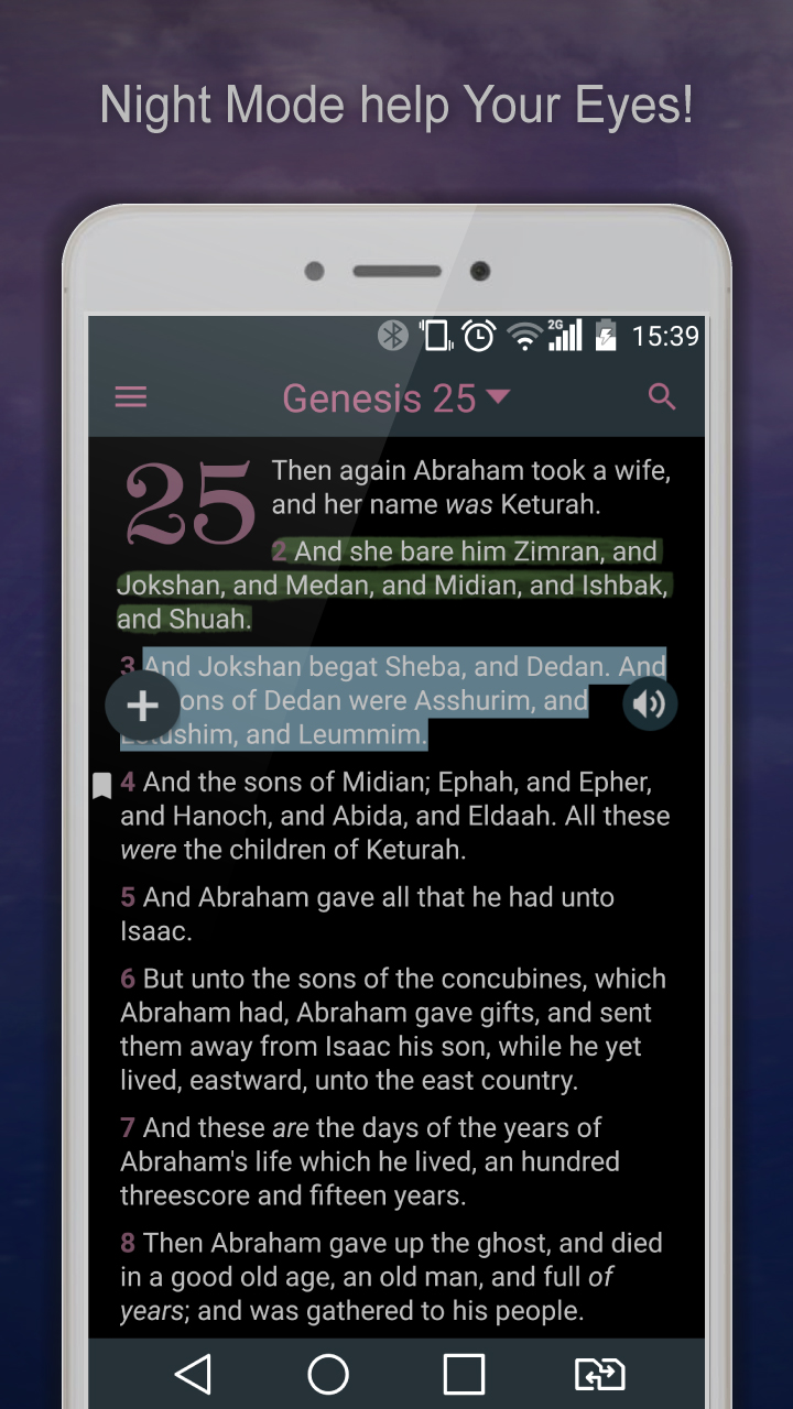 Amazon.com: Woman Daily Bible & Devotional : Apps & Games