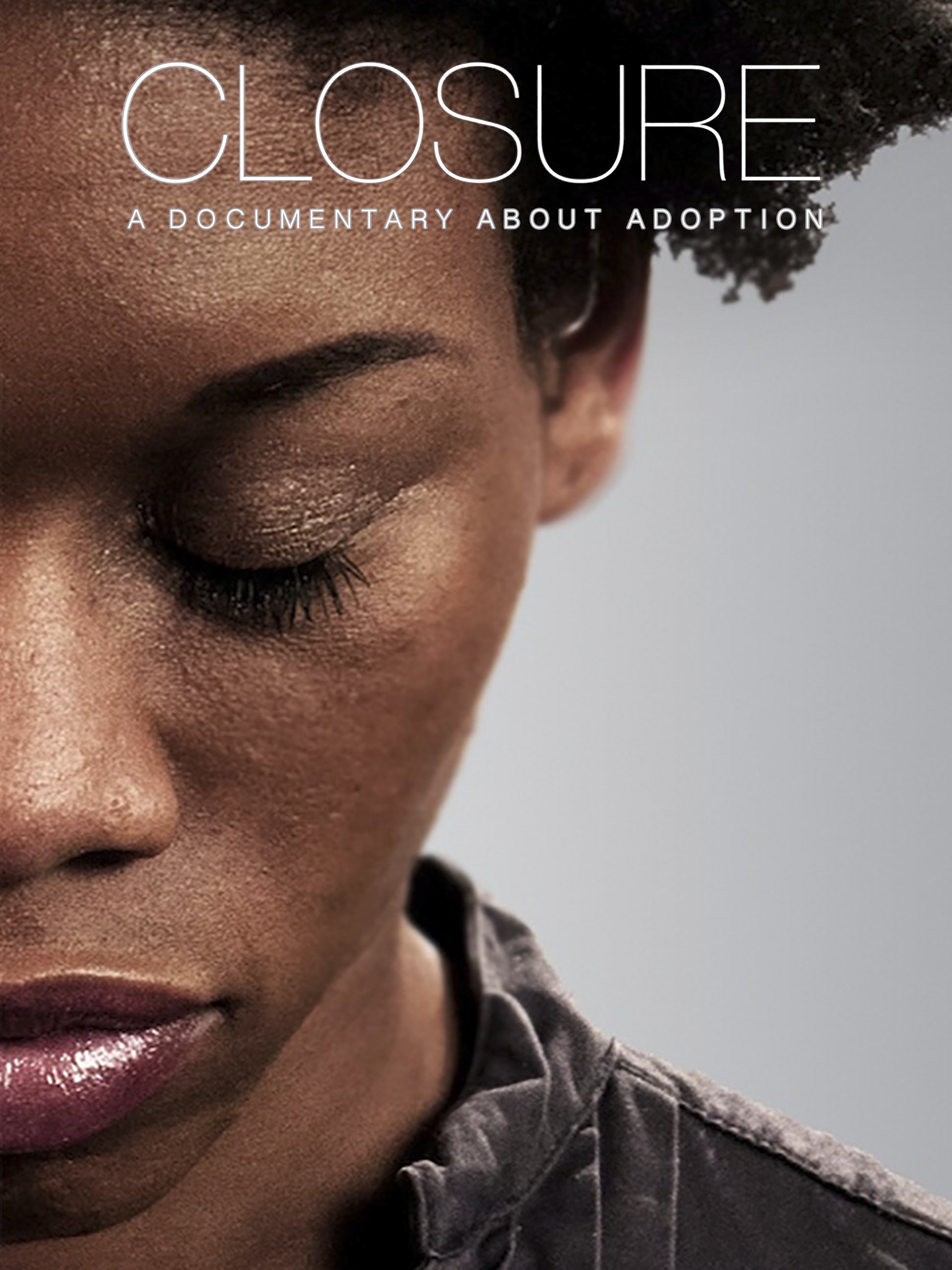 Watch Closure | Prime Video