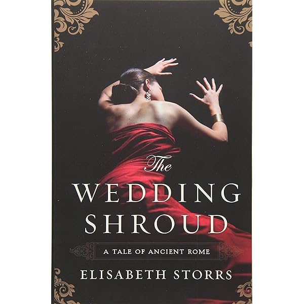 Wedding shroud | Honestweddingadvice.com