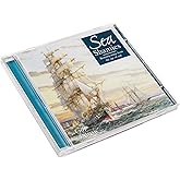 HIGH TIDE - Sea Shanties - Amazon.com Music
