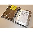 Amazon.com: Seagate Technology - Seagate Cheetah 15K.7 St3600057ss 600 ...