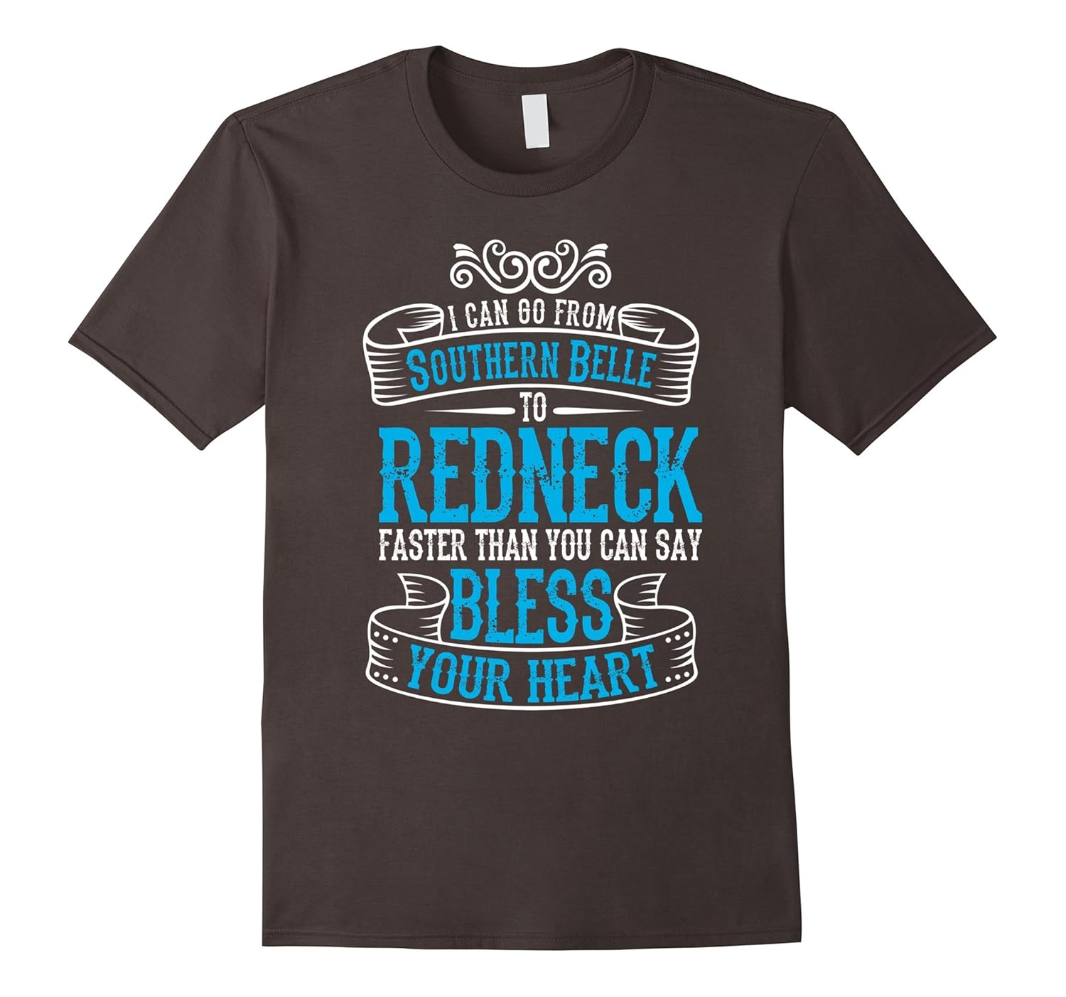 Redneck Shirts For Girls