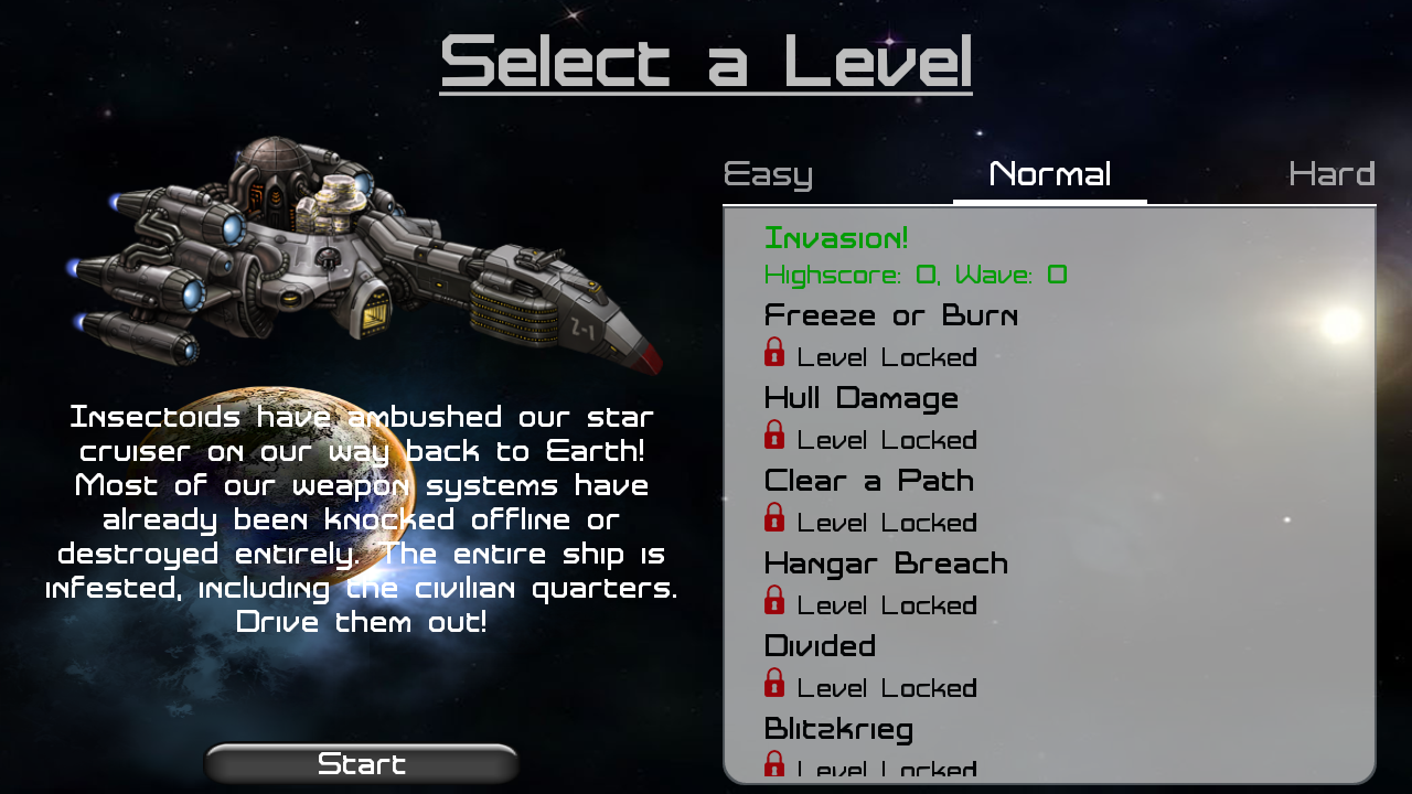 Amazon.com: Insectoid Defense : Apps & Games