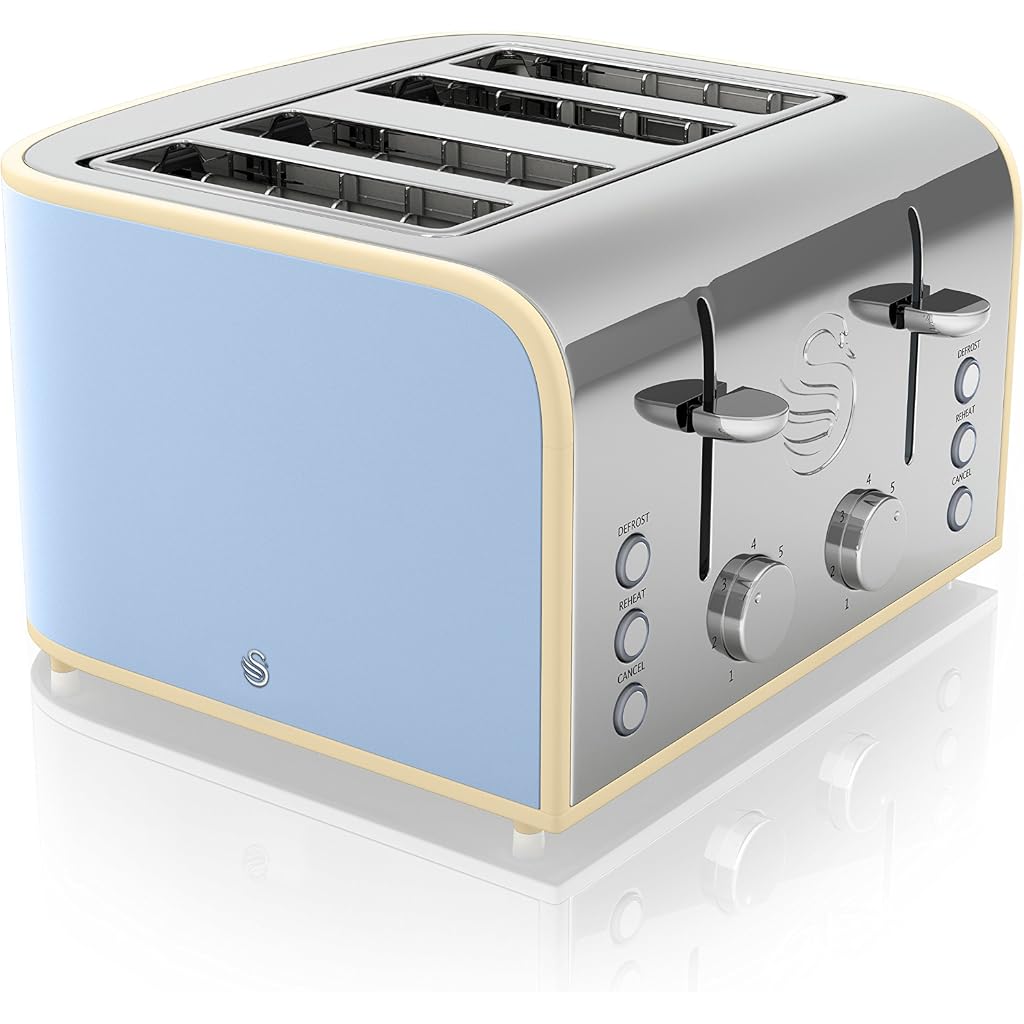 Francis Francis for Illy X1 Coffee Machine - Duck Egg Blue