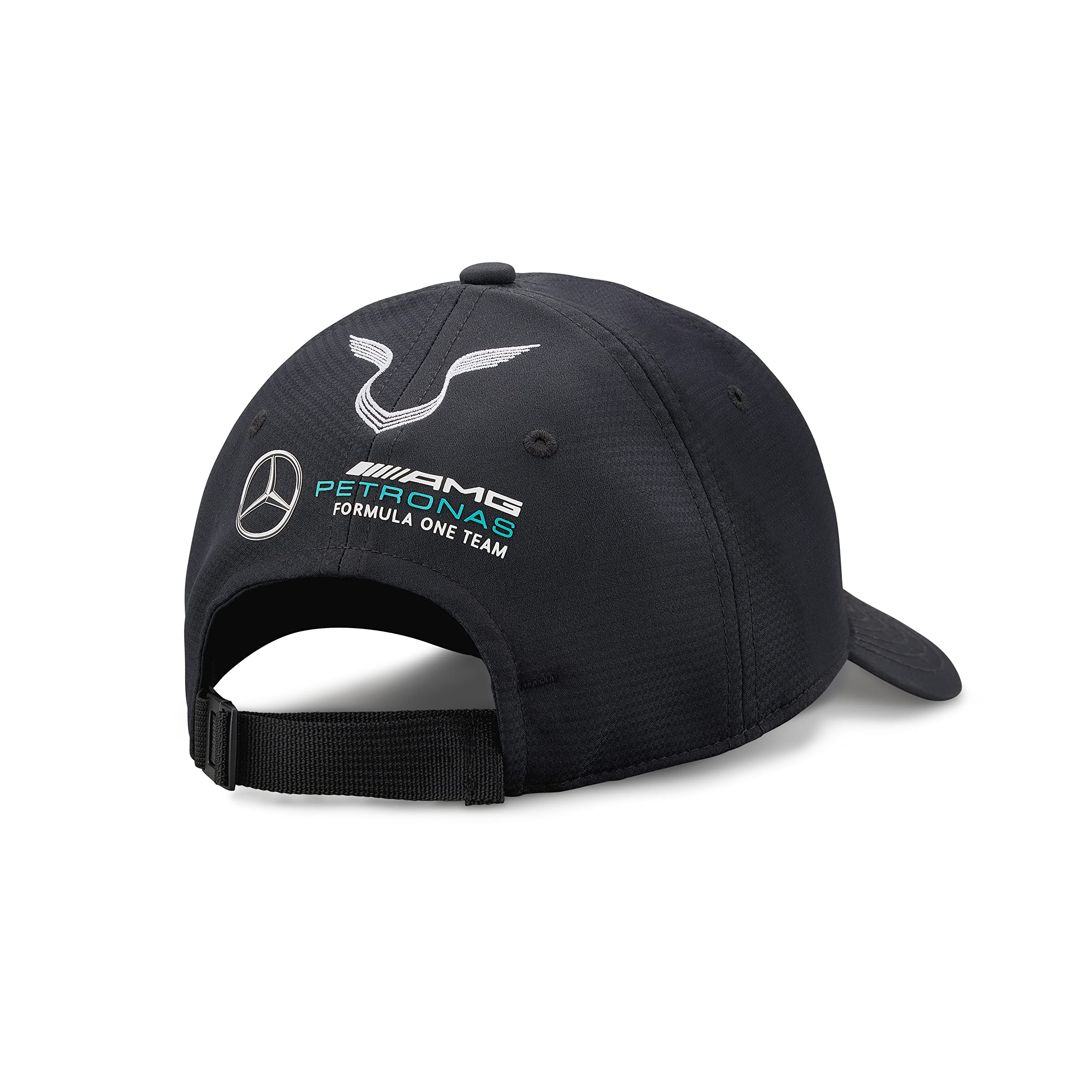 Mua MERCEDES AMG PETRONAS Formula One Team - Official Formula 1 ...