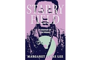 Amazon.com New Releases: The best-selling new & future releases in ...