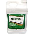 Amazon.com : Makaze Herbicide 41% Glyphosate Generic 2.5 Gallon Jug ...