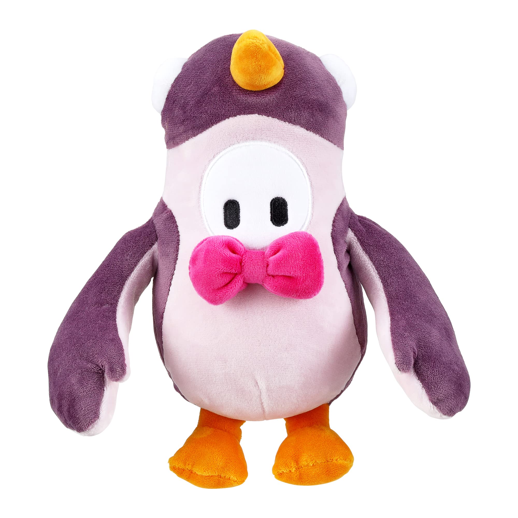 Mua FALL GUYS Ultimate Knockout Small 8" Collectible Plush Toy - Preppy ...
