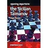 Opening Repertoire - The Jobava System (Everyman Chess): Williams ...