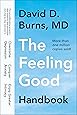 The Feeling Good Handbook: David D. Burns: 9780452281325: Amazon.com: Books