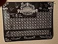 Amazon.com: Periodic Table of Elements Poster - Great Science Classroom ...