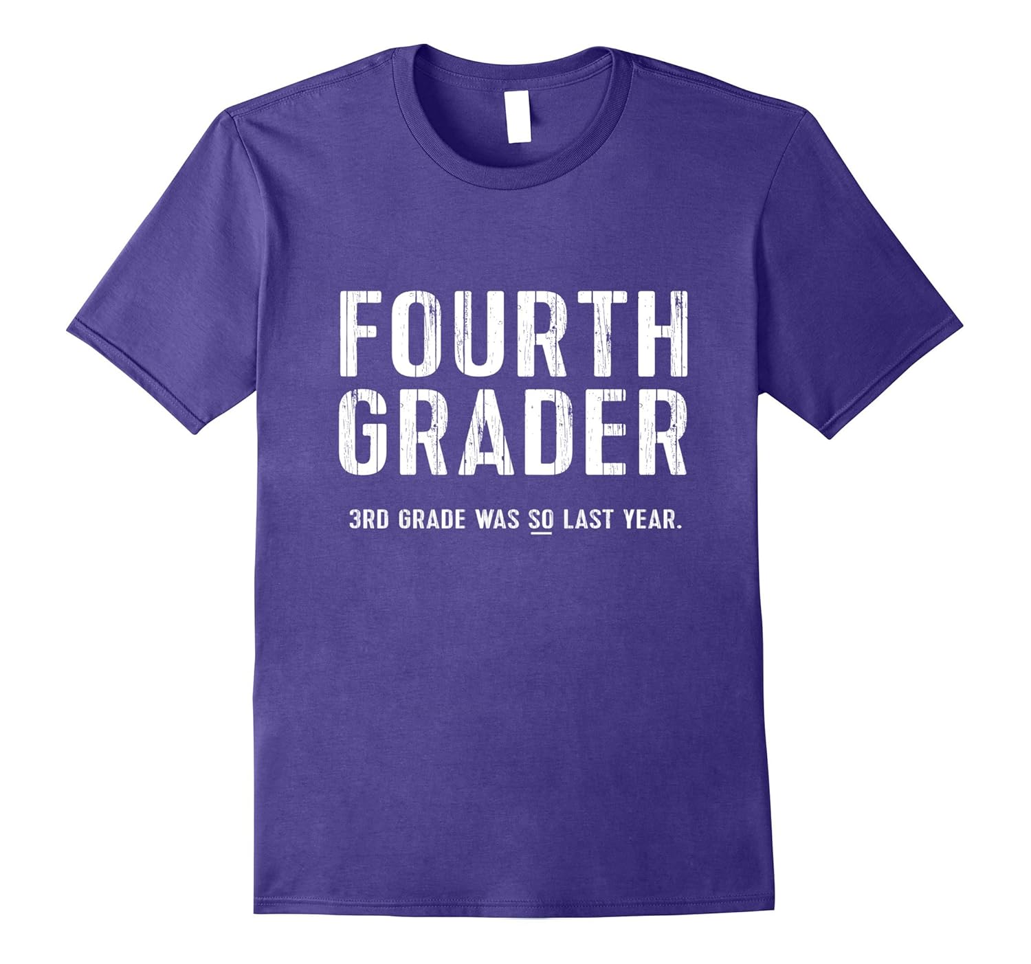 Fourth Grade TShirt Fourth Grader Tee First Day Of School Art fourth-grade-tshirt-fourth-grader-tee-first-day-of-school-art