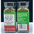 Amazon.com : Trader Joes Aglio Olio Garlicky & Spicy Seasoning Blend, 1.7 oz : Grocery & Gourmet ...