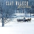 Clay Walker - Christmas - Amazon.com Music