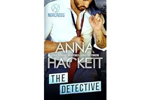 Amazon.com New Releases: The best-selling new & future releases in Military Romance