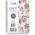 Amazon.com: Kids Chore to Do List Daily Task Checklist Planner Time ...