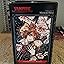 Vampire Knight Box Set: Matsuri Hino: 9781421539508: Amazon.com: Books