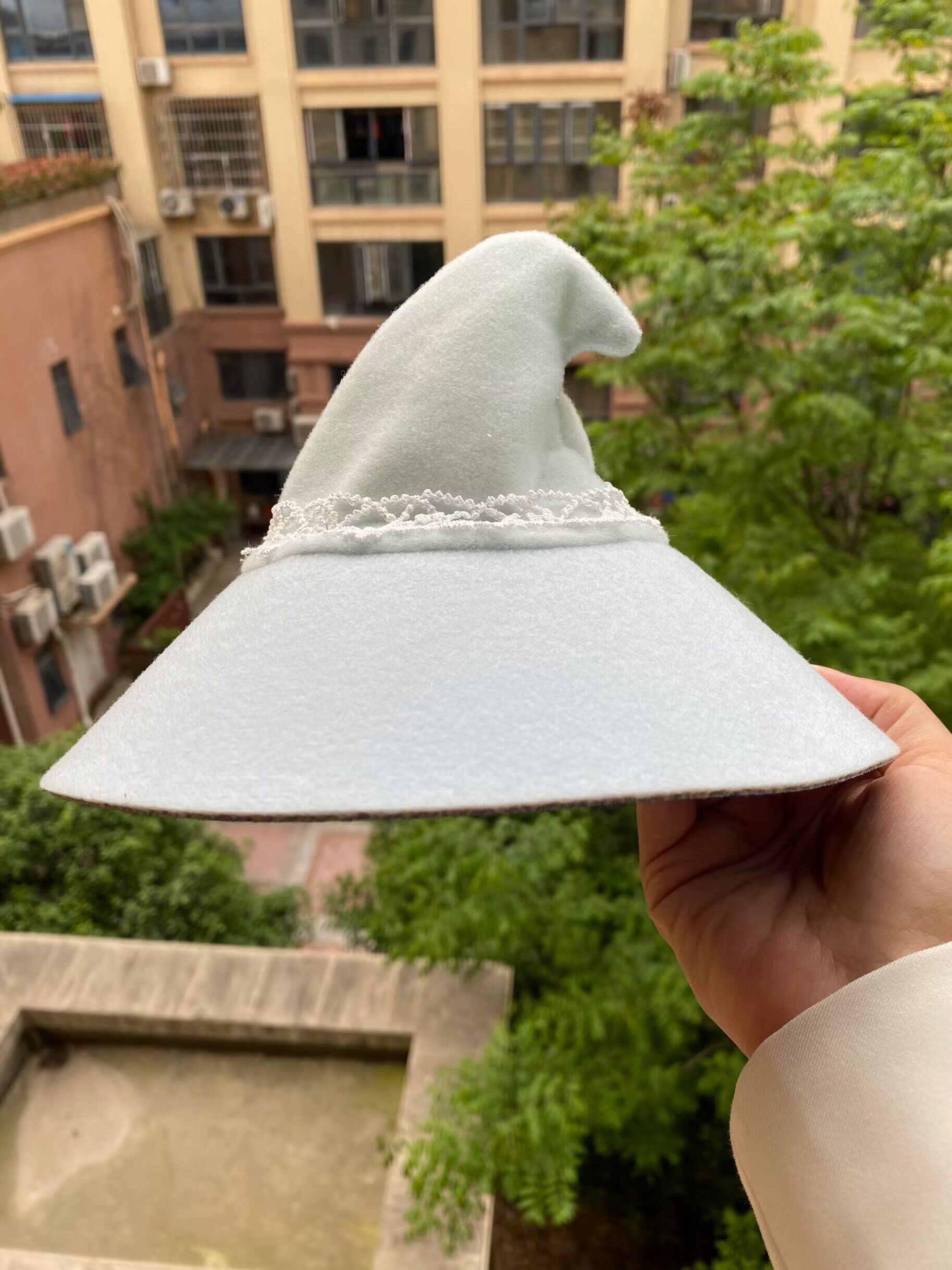 Mua Anime Plushie Ranni Lovely Plush Dolls Dress Up Stuffed Doll Figure ...