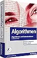 Algorithmen: Algorithmen und Datenstrukturen Pearson Studium - IT ...