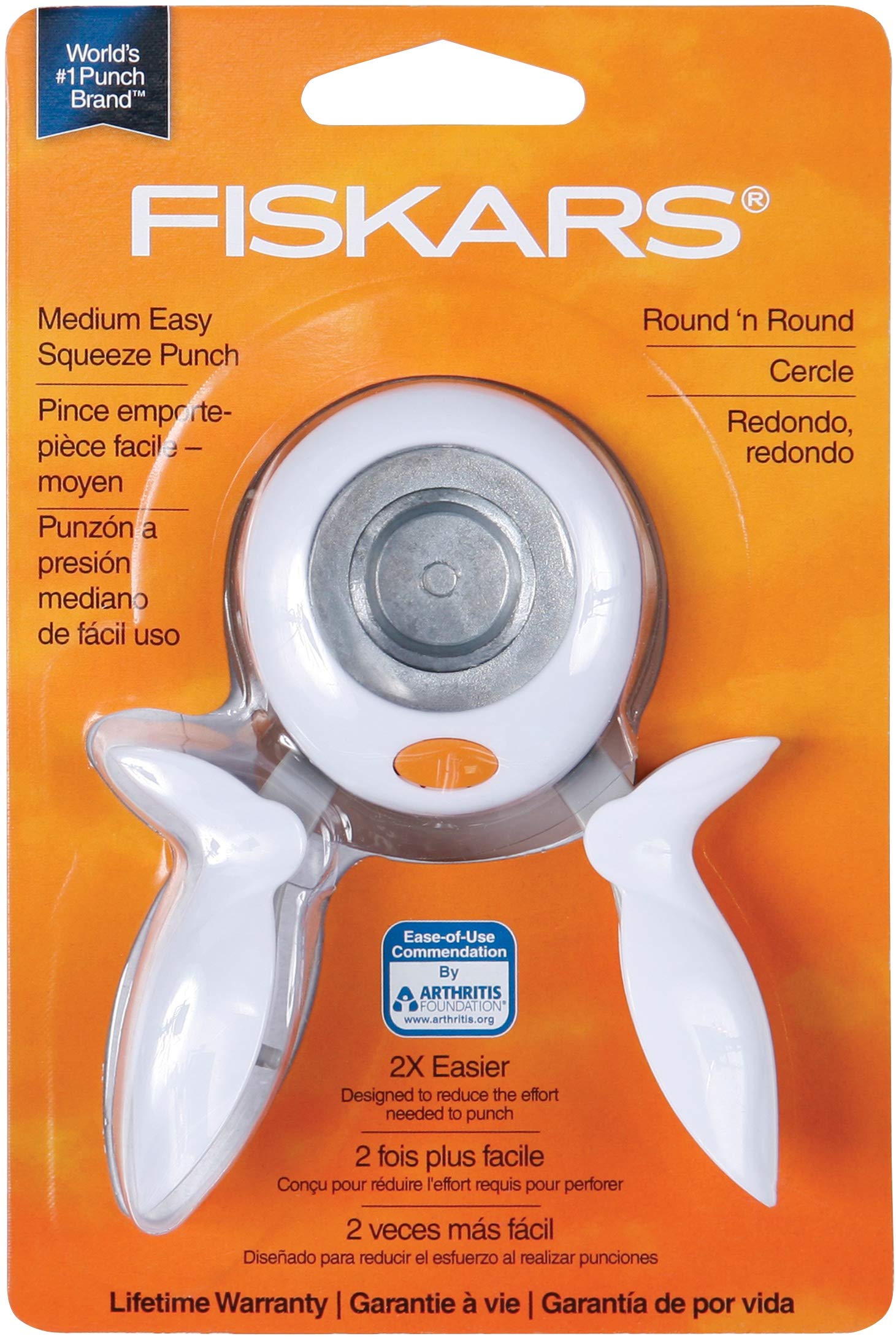 Fiskars School, Office and Craft Division shop Kenya | Buy Fiskars ...