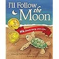 I'll Follow the Moon — 10th Anniversary Collector's Edition: Tara ...