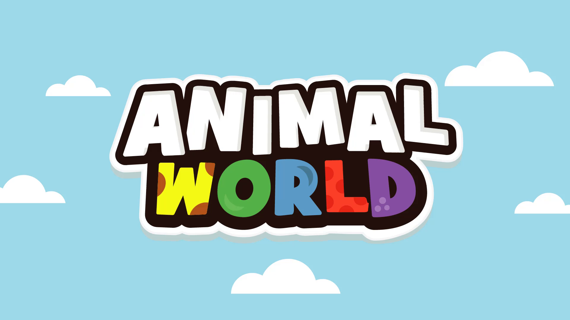 Animal World - Animals - App on Amazon Appstore