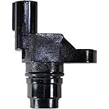 Amazon.com: Standard Motor Products PC619 Camshaft Sensor: Automotive