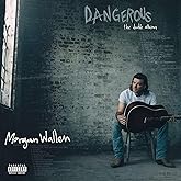 Morgan Wallen - Morgan Wallen Collection - One Thing At A Time[2 CD ...