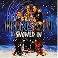Hanson - Snowed In - Amazon.com Music