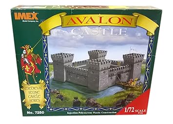25mm Castles 5mm X 25mm Split Pin DIN 94 A2 Stainless Steel
