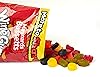 Maynards Bassetts Wine Gums Original Maynards Bassetts Wine Gums ...