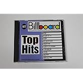 1977 Billboard’s Top 100 Hits – 1977 Hits Charts – TRLP