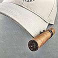 Amazon.com: GarClip Magnetic Cigar Holder : Health & Household