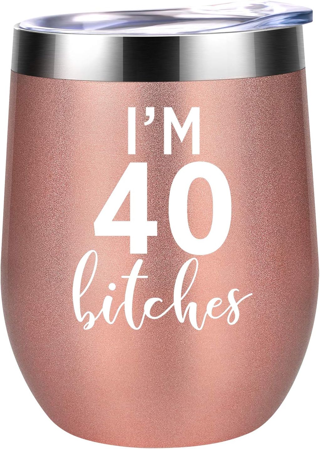 What To Get My Wife For Her 40th Birthday Discount Store Save 48 