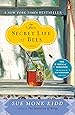 The Secret Life of Bees: Amazon.ca: Sue Monk Kidd: Books