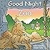 Good Night Farm (Good Night Our World): Adam Gamble, Cooper Kelly ...