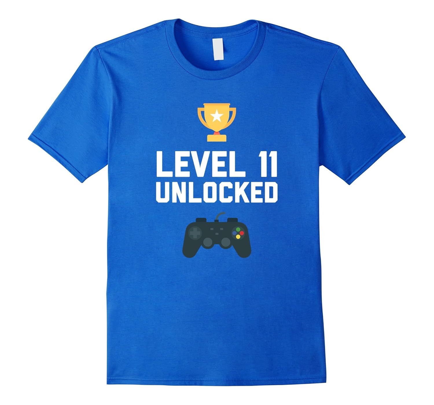11th Birthday Shirt Gift 11 Year Old Level Up Gamer Tshirt Xacutara 11th Birthday Shirt Gift 11 Year Old Level Up Gamer Tshirt Xacutara