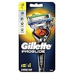 Schick vs Gillette: Which Cartridge Razor Is The Best In The Market?