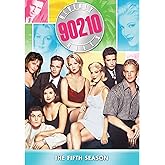 Beverly Hills, 90210: Season 6: Amazon.ca: Shannen Doherty, Jason Priestley, Jennie Garth, Tori ...