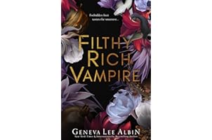 Amazon.ca Dernières nouveautés: Les meilleures ventes parmi les ...