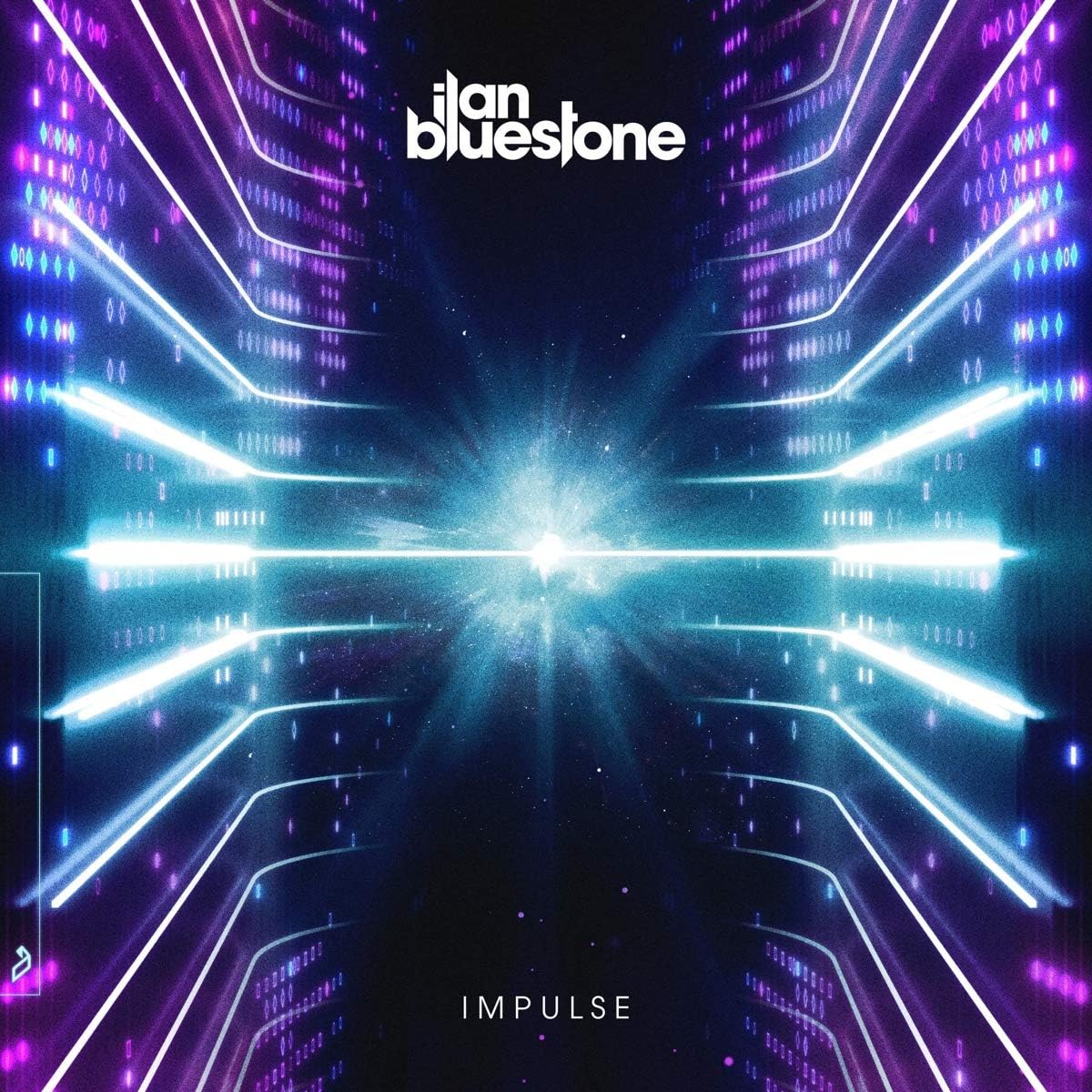 Impulse [VINYL]: Amazon.co.uk: CDs & Vinyl