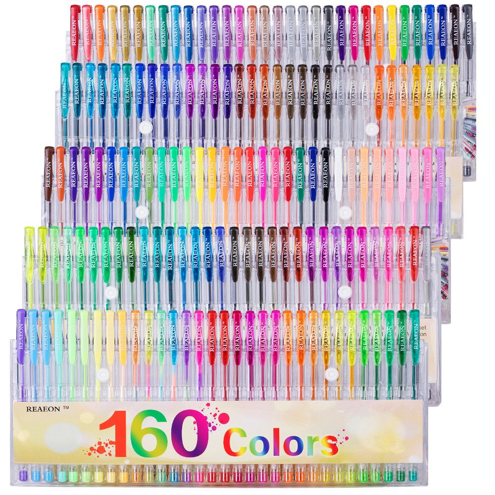 reaeon-color-pens-for-adults-coloring-books-drawing-art-markers-buy