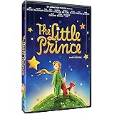 Various Artists - The Little Prince [Original Motion Picture Soundtrack ...