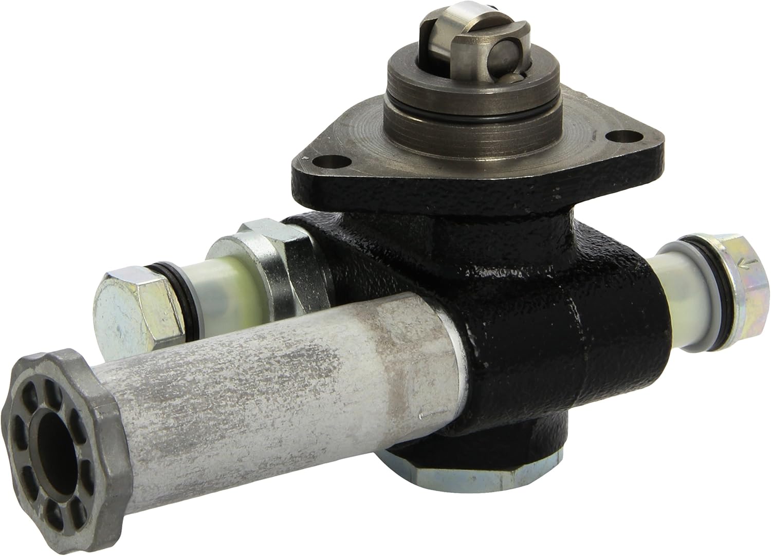 Bosch F01G0V3000 Supply Pump: BOSCH: Amazon.co.uk: Car & Motorbike