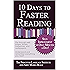 Amazon.com: Speed Reading: How to Increase Reading Speed with Speed Reading Techniques, Learn ...