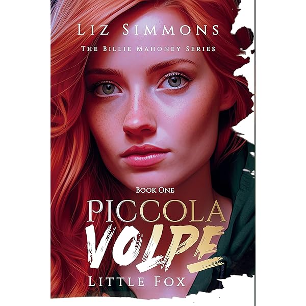 Grayson Ball's Instagram, Twitter & Facebook on IDCrawl