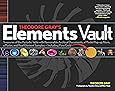 Theodore Gray's Elements Vault: Treasures of the Periodic Table with ...