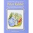 Beatrix Potter the Complete Tales (Peter Rabbit): Beatrix Potter ...