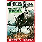 10 True Tales: World War II Heroes (Ten True Tales) - Kindle edition by ...